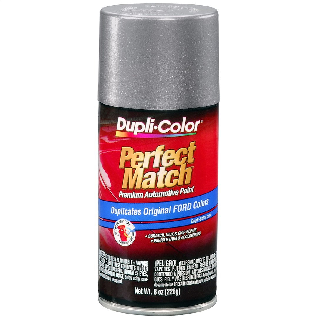 PERFECT MATCH FORD AEROSOL MAGNETIC – D&B Marine Supplies